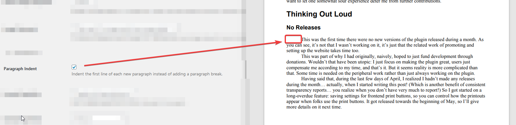 5. Classic Print PDF (and Variations) – Print My Blog